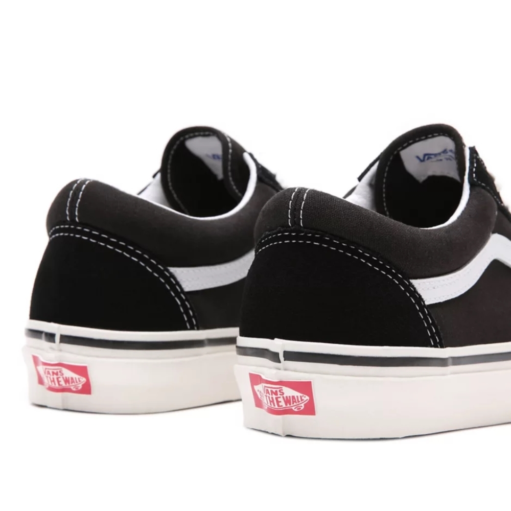 VANS Việt Nam | Giày VANS OLD SKOOL 36 DX ANAHEIM FACTORY VN0A38G2PXC