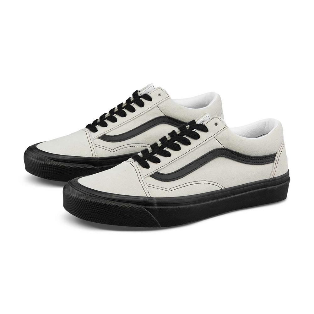 VANS Việt Nam | Giày VANS OLD SKOOL 36 DX ANAHEIM FACTORY VN0A54F39XO