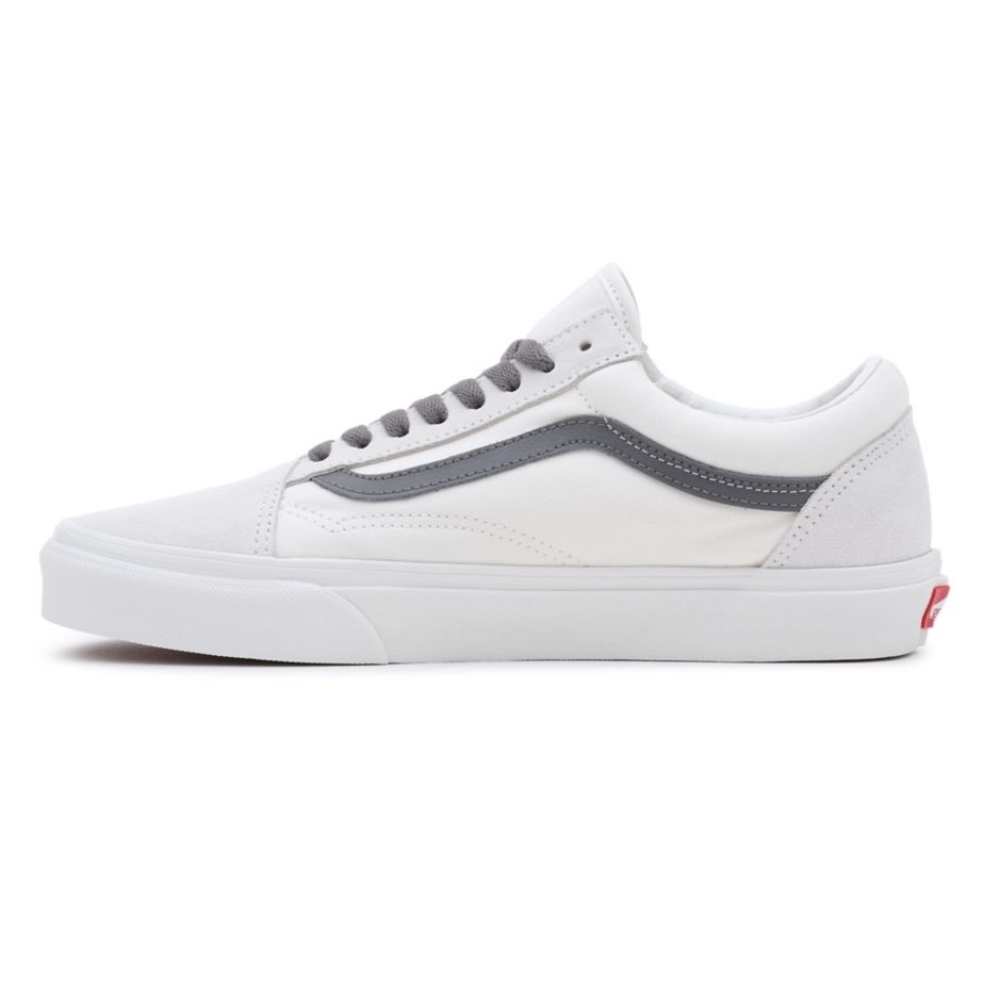 VANS Việt Nam | Giày VANS OLD SKOOL STYLE 36 VINTAGE POP VN0005UFPWT
