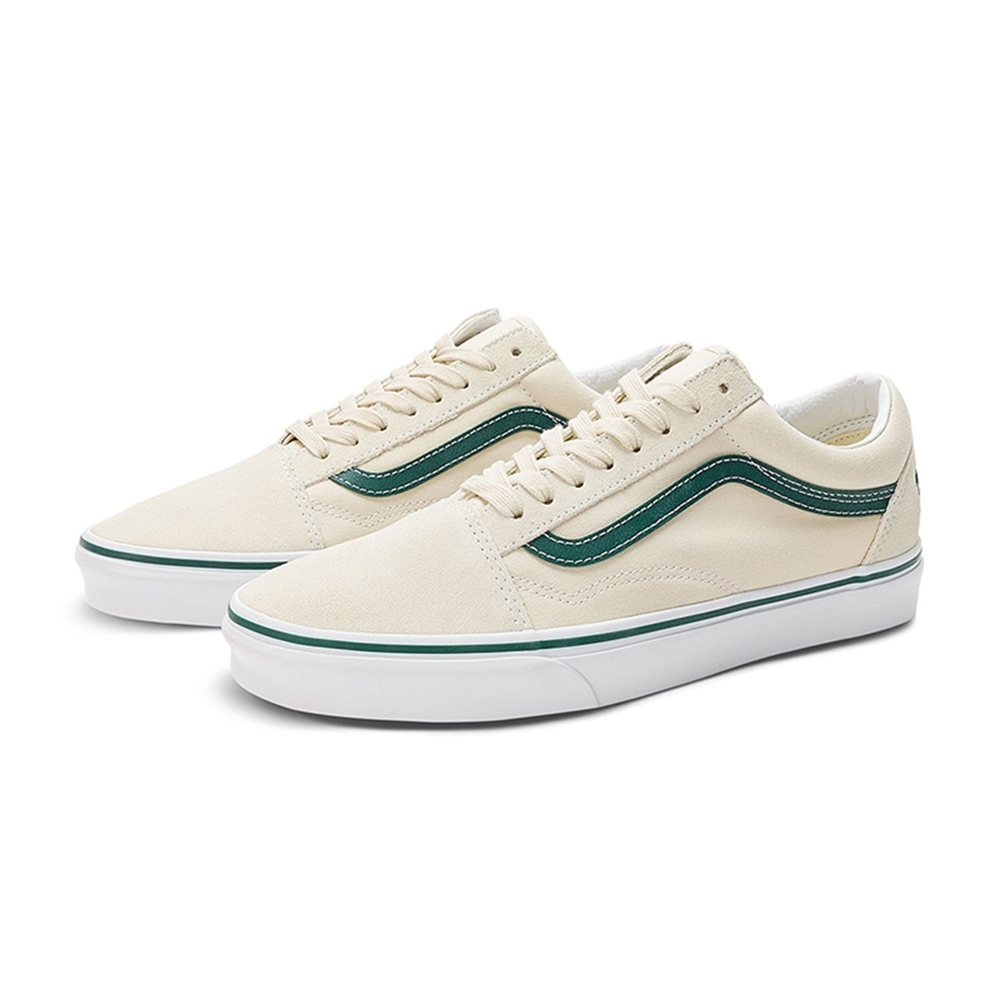 VANS Việt Nam | Giày VANS OLD SKOOL TEAM WELLNESS VN0A4BW2BWQ