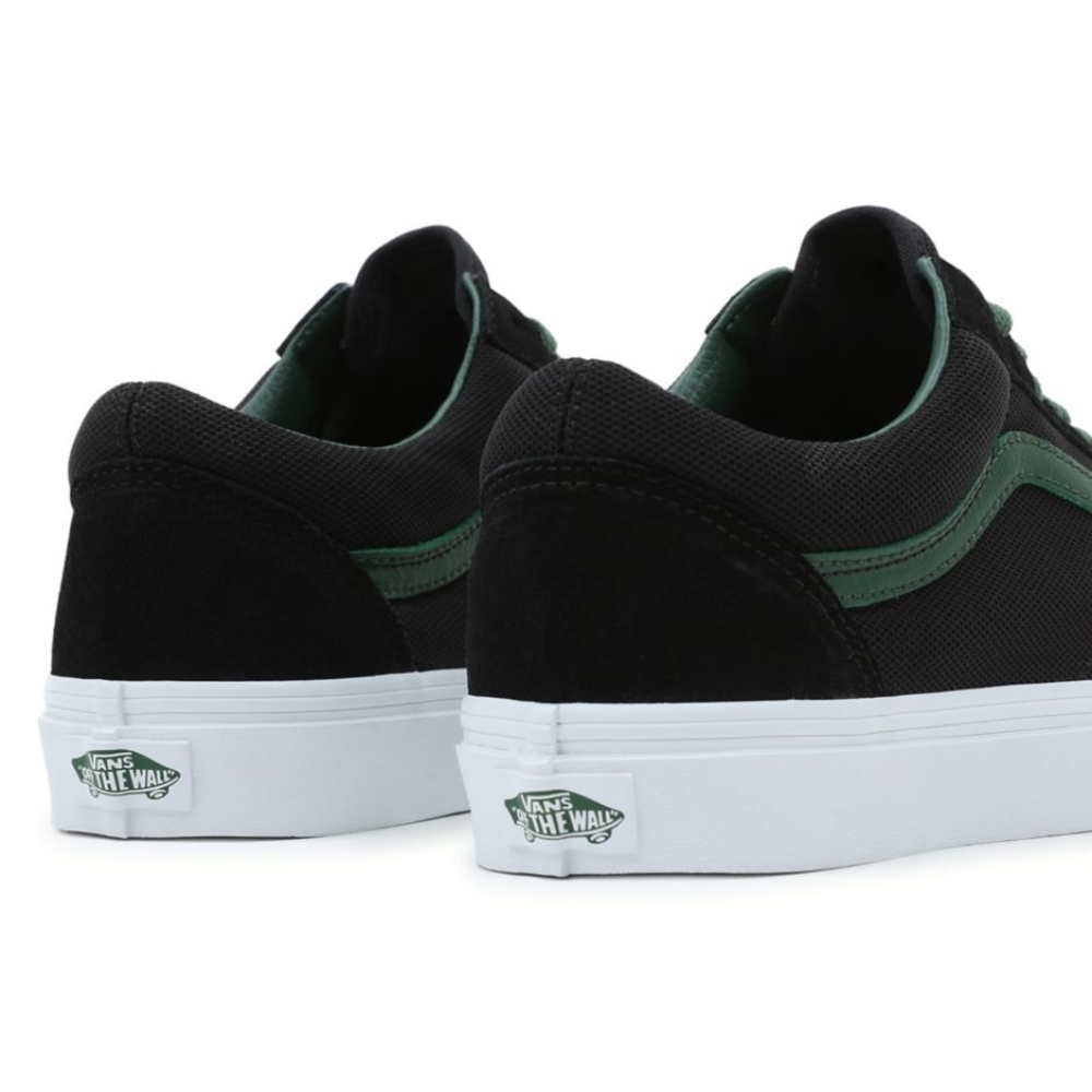 VANS Việt Nam | Giày VANS OLD SKOOL VANS CLUB VN0005UFY4C