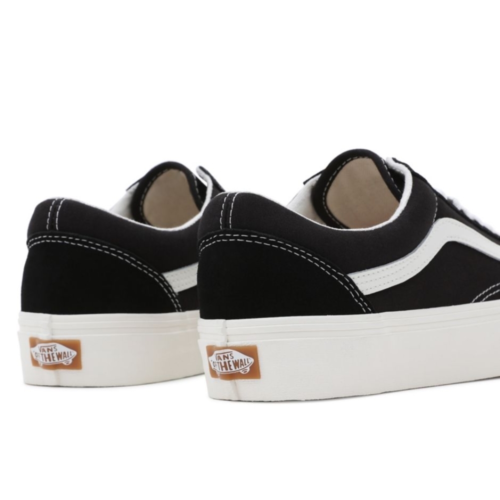 VANS Việt Nam | Giày VANS OLD SKOOL VR3 GROWTH GARDEN VR3 VN0005UB1KP