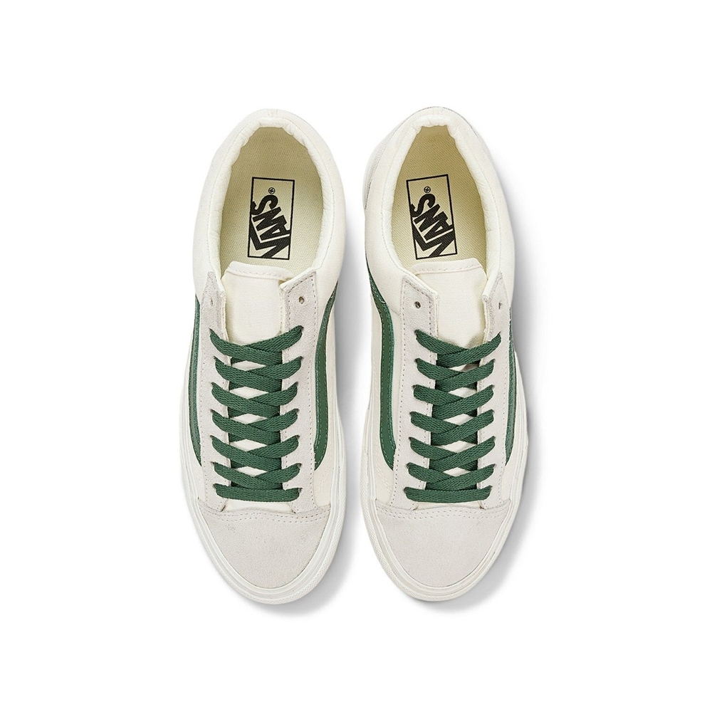 VANS Việt Nam | Giày VANS STYLE 36 VINTAGE POP VN0A54F66QU
