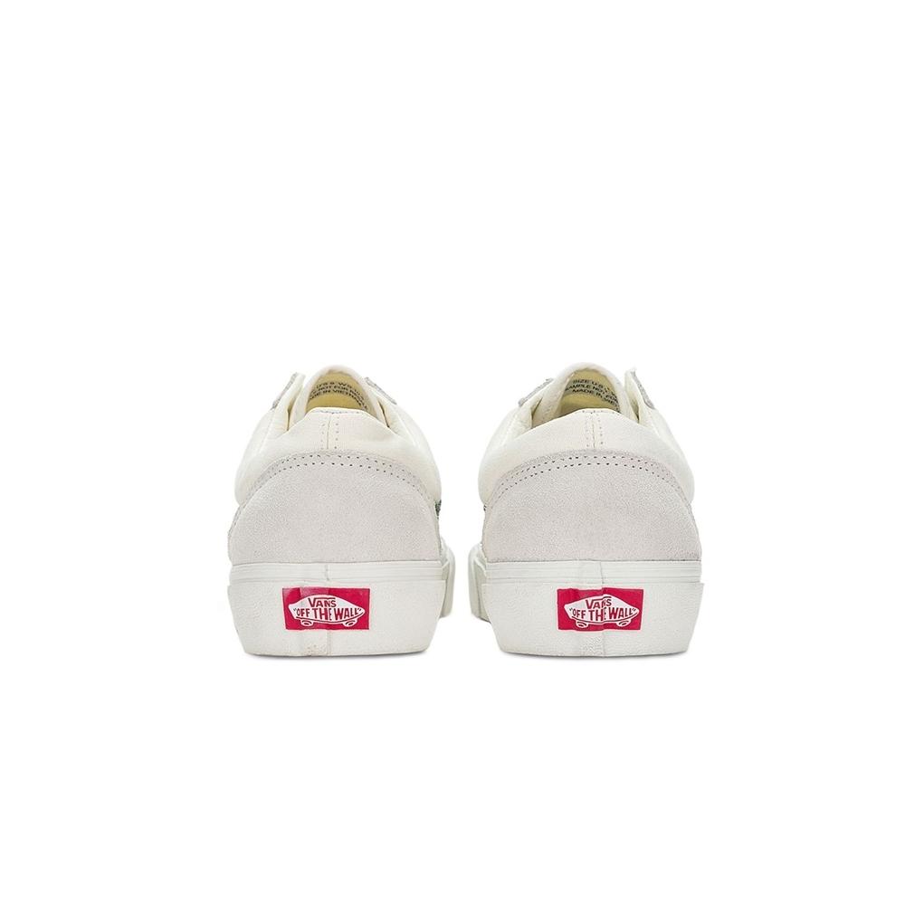VANS Việt Nam | Giày VANS STYLE 36 VINTAGE POP VN0A54F66QU