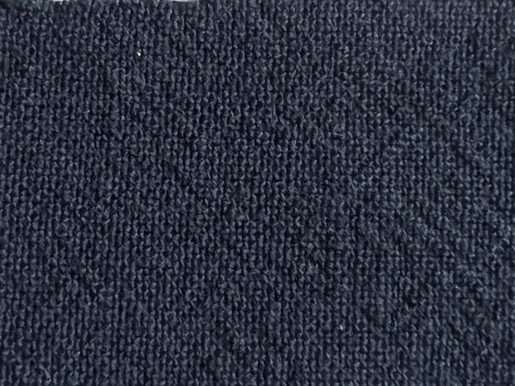 Túi Đeo Vai/Đeo Chéo Hoa Mặt Trời | Pet Shop