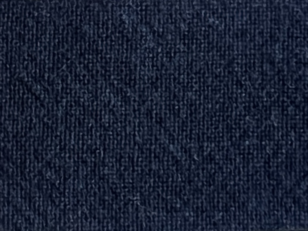 Bóp/Túi Đựng Đồ Mini Mèo & Chuột | Pet Shop