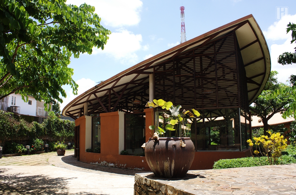 Tour Tây Nguyên mùa hoa cafe - Lễ Hội hoa cafe Tây Nguyên năm 2023 ...