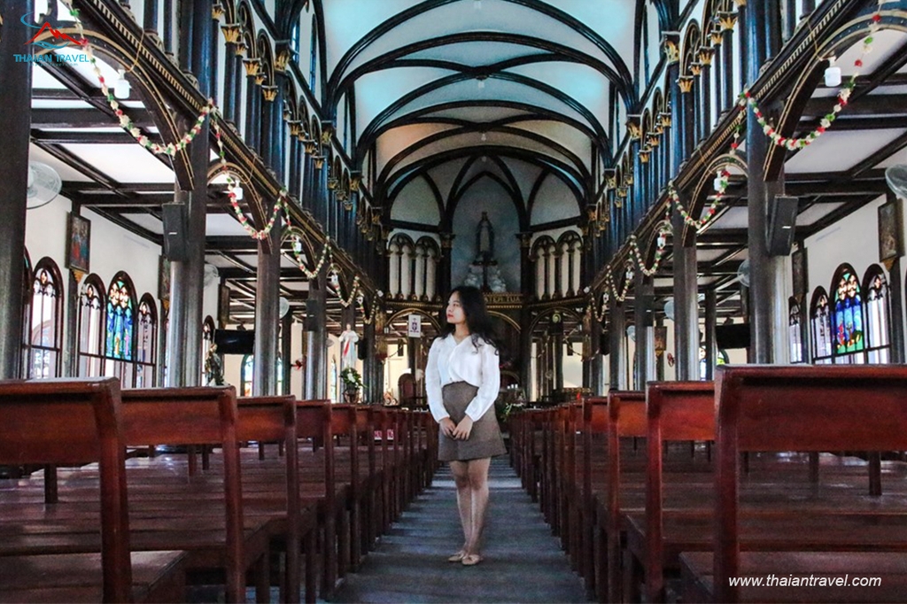 Tour Tây Nguyên mùa hoa cafe - Lễ Hội hoa cafe Tây Nguyên năm 2023 ...