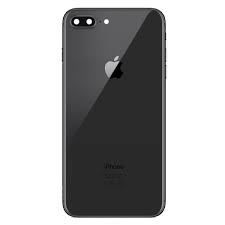 Vỏ Ip 8 Plus | Ngọc Thủy Mobile