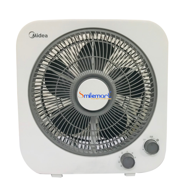 Quạt tản Media KYT30-21MA