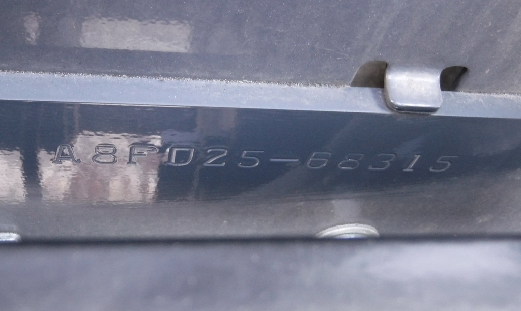 Xe Nâng Toyota 1ZS Diesel Engine 2,5 tấn – Xe Nâng Cũ: Lựa chọn Thông ...