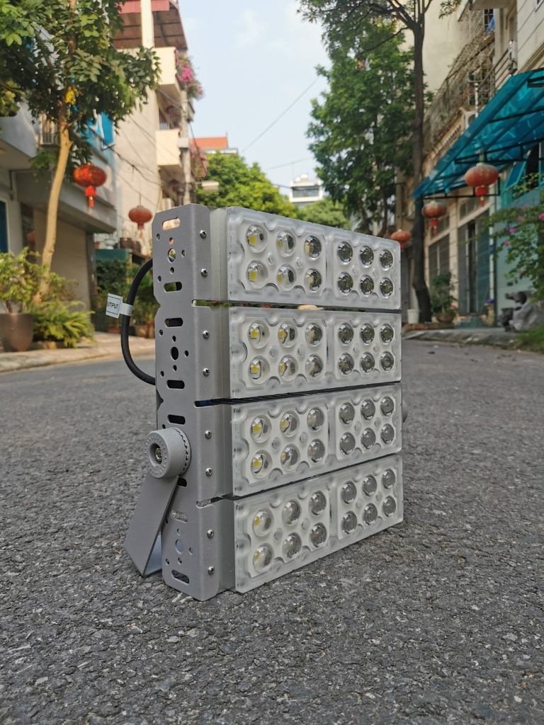 Đèn led modul 7070 Kavens 200w KEP06 OEM Philips Công ty TNHH sản xuất ...