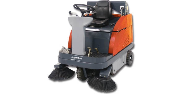 Xe-Quét-Hút-Rác-Nhà-Xưởng-Powerboss Apex 47-Xe Quét-Thế-Hệ-Mới – Máy ...