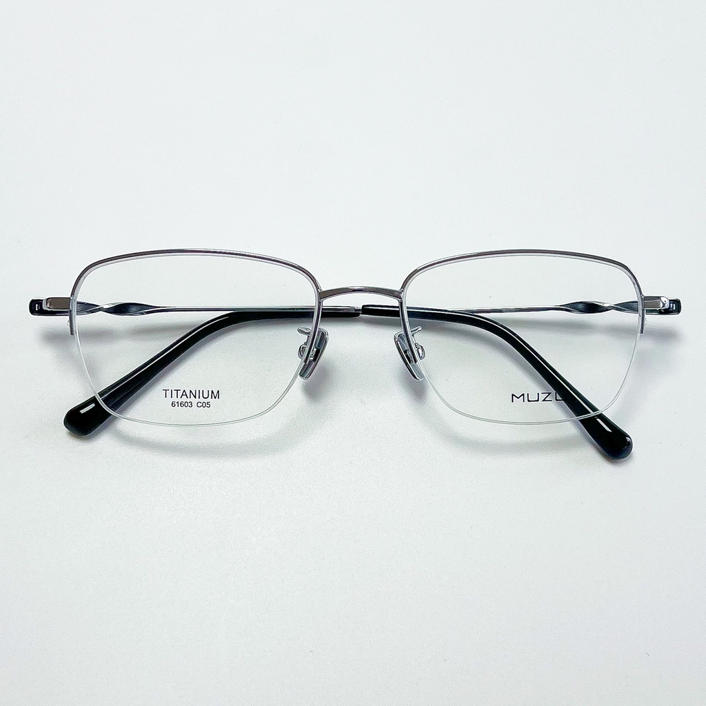 MUZU | 61603- C05 | CÔNG TY CỔ PHẦN KÍNH MẮT VIỆT TIẾN