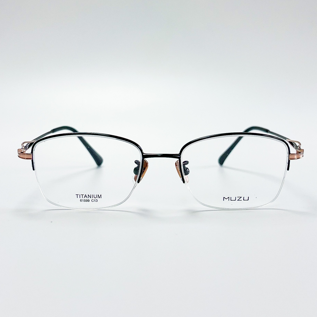 MUZU | 61599 - C13 | CÔNG TY CỔ PHẦN KÍNH MẮT VIỆT TIẾN