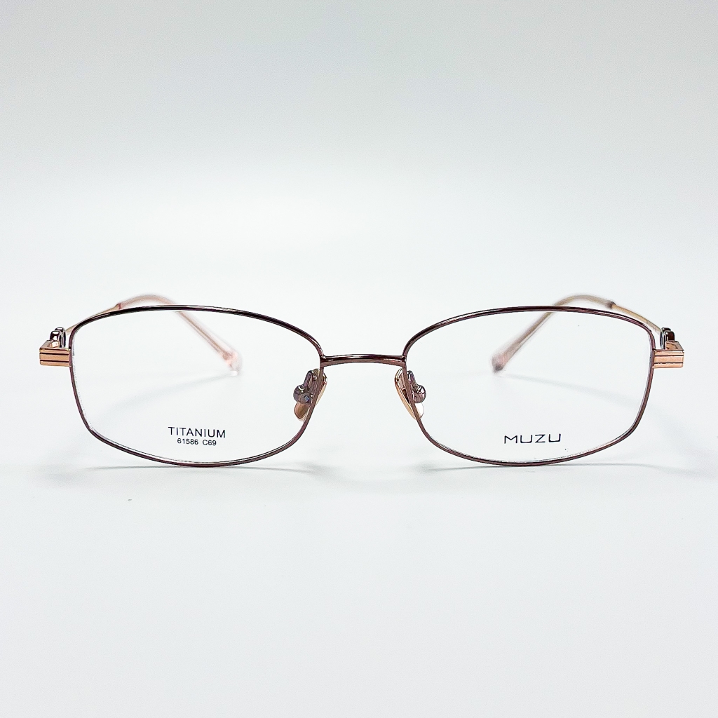 MUZU | 61586 - C69 | CÔNG TY CỔ PHẦN KÍNH MẮT VIỆT TIẾN