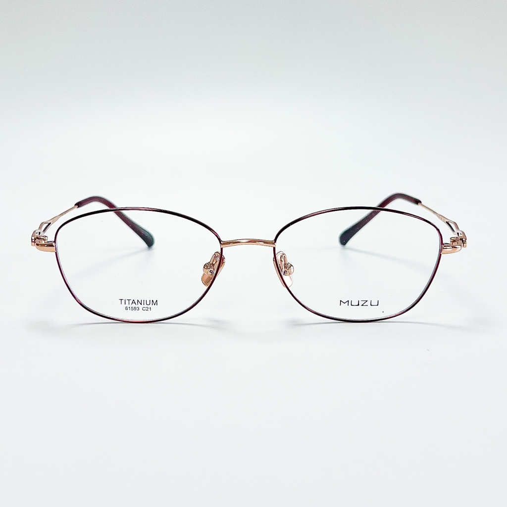 MUZU | 61593 - C21 | CÔNG TY CỔ PHẦN KÍNH MẮT VIỆT TIẾN