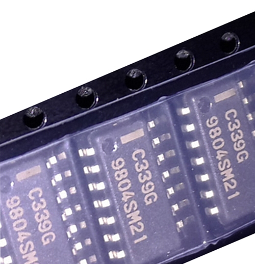 C339G | www.vietnic.vn