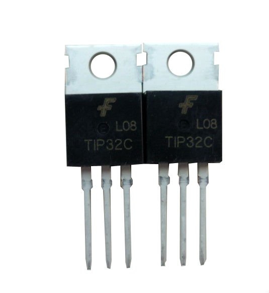 TIP32C | www.vietnic.vn