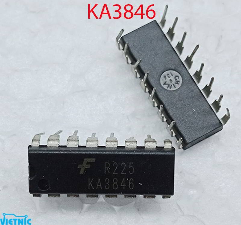 KA3846 | www.vietnic.vn