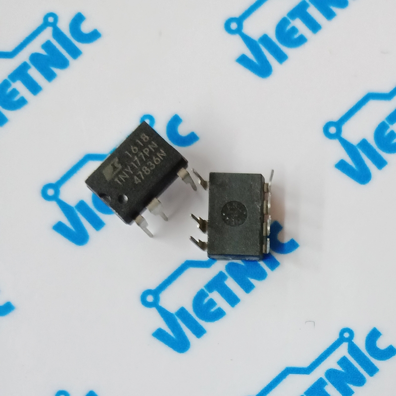 TNY177PN | www.vietnic.vn