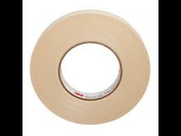 Băng keo điện 3M 1076 VinP