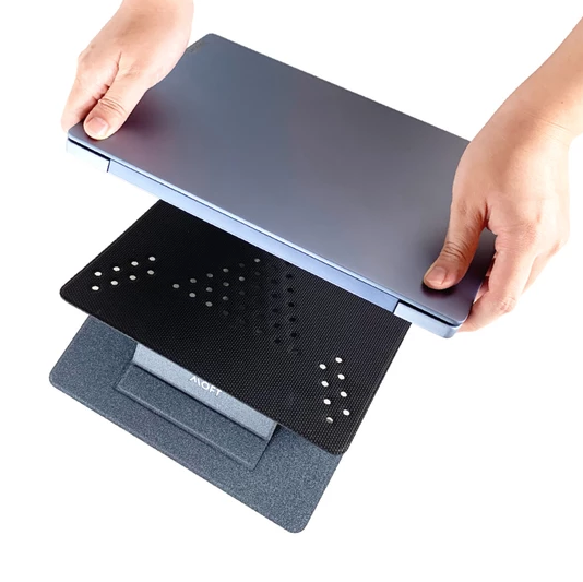 Giá đỡ Macbook - MOFT Universal – Mac Cafe