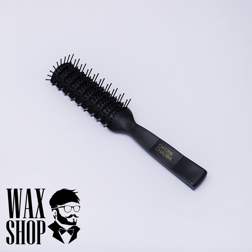 Dapper Dan Ultra Matte Texture Dust