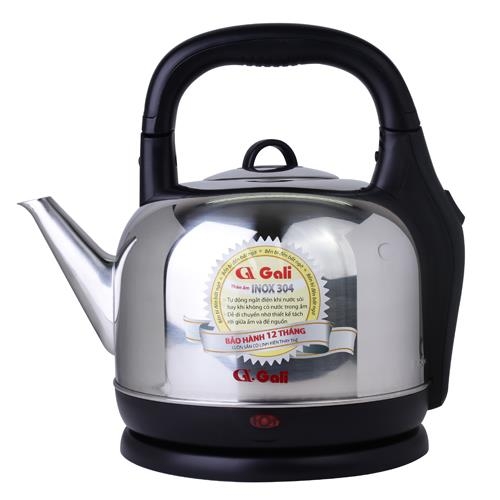 Ấm siêu tốc GL-0022