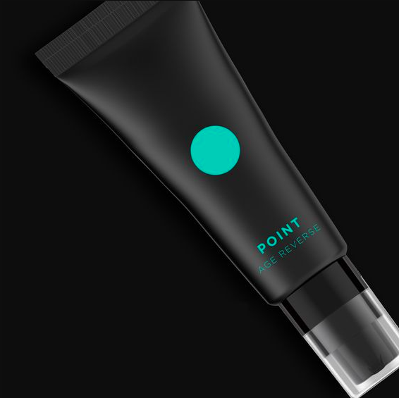 kem dưỡng giảm nếp nhăn, ngăn ngừa lão hóa POINT age reverse 50ml pHfo ...