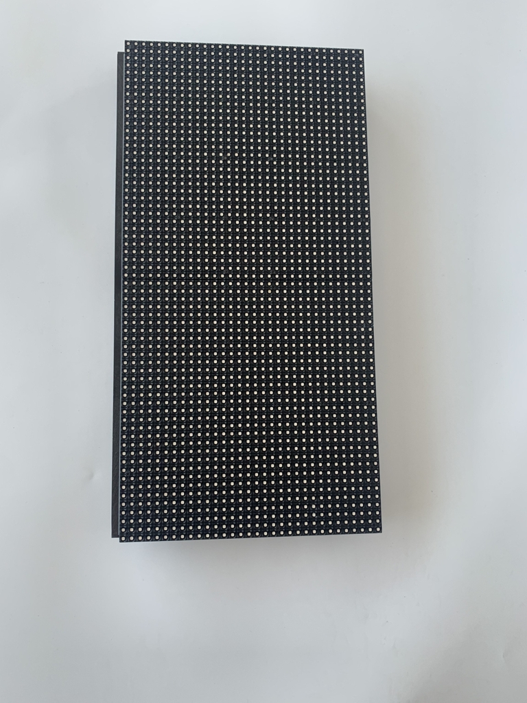 Module P5 full color LLR - có ốp lưng LED NELIA