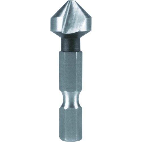 Nogasha Vietnam | NOGA chamfering/deburring blade MW1141372 | HTGoods