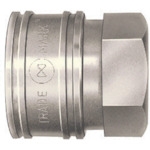 Nitto Kohki Việt Nam | Nitto TSP coupler (male thread mounting socket) MW1139029 | HTGoods