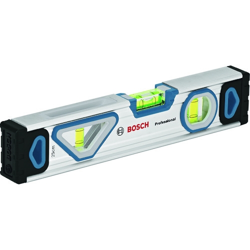 Bosch Corporation Việt Nam | Bosch level MW2003280 | HTGoods