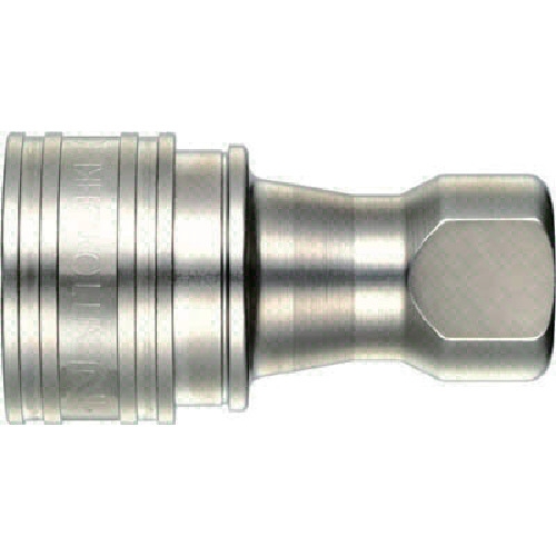 Nitto Kohki Việt Nam | Nitto SP coupler type A socket MW3280608 | HTGoods