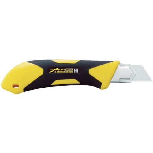 Dao cắt OLFA- Japan -196B | HTGoods