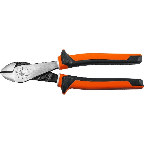KLEIN TOOLS Việt Nam | KLEIN insulation nipper eccentric type MW1142934 ...