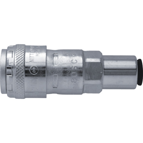 Nitto Kohki Việt Nam | Nitto Hi-Coupler 200 (for tube installation ...