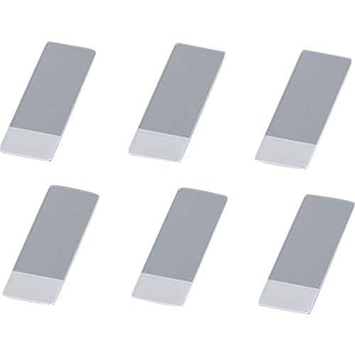 AS ONE Việt Nam | AS Silane Coated Slide Glass S8226 MW1008669 | HTGoods