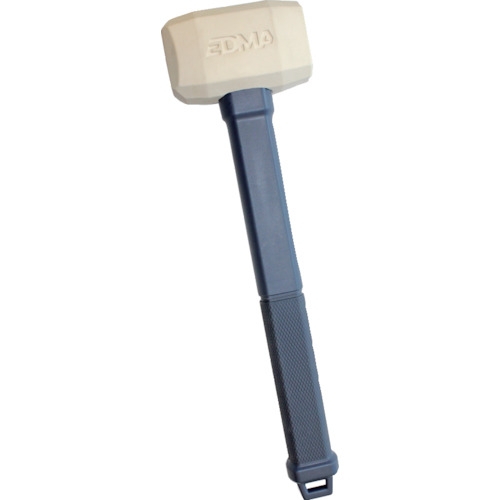 EDMA company Việt Nam | Edma rubber hammer for tile construction ...