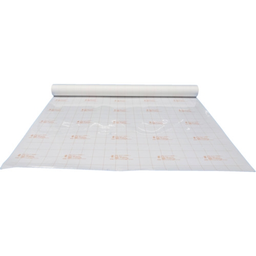 Watanabe Kogyo Việt Nam | Watabe low pressure multi-cut sheet MW8361568 ...