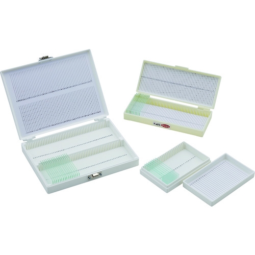 Kenis Việt Nam | KENIS Preparation Box MW8571557 | HTGoods