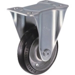 Hammer Caster Việt Nam | Hammer Hammer Plate type caster 400S series ...