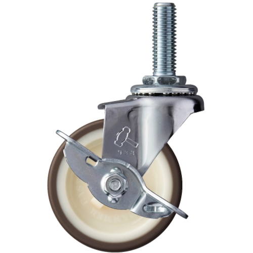 Hammer Caster Việt Nam | Hammer screw-in caster 420EA series (nylon ...
