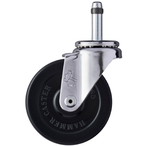 Hammer Caster Việt Nam | Hammer Pipe Insert Type Caster K Series ...