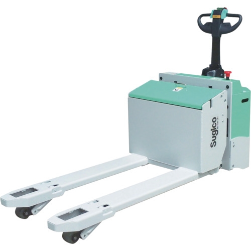 Kanto Việt Nam | Kanto Lifter Lifter (hand-wound type) MW4576934 | HTGoods