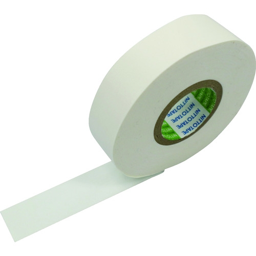 NITTO DENKO Việt Nam | Nitto (Nitto Shinko) Acetate adhesive tape for ...