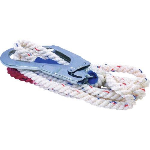 Green Cross Việt Nam | Green Cross White Execution Rope 3m MW2566057 ...