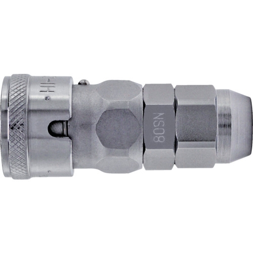 Nitto Kohki Việt Nam | Nitto Hi-Coupler BL (Urethane hose mounting ...