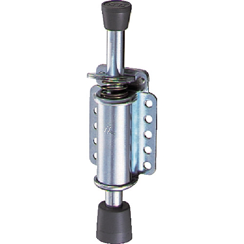 Hammer Caster Việt Nam | Hammer free lock 900-A MW1662066 | HTGoods